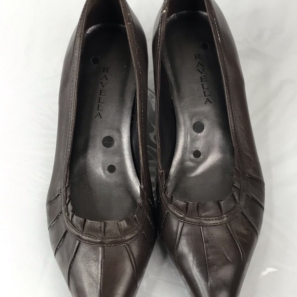 Ravella | Shoes | Ravella Heels | Poshmark